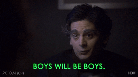 Computer Memory GIFs - Get the best GIF on GIPHY