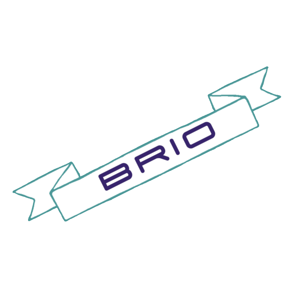 BTC_BRIO Sticker for iOS & Android | GIPHY
