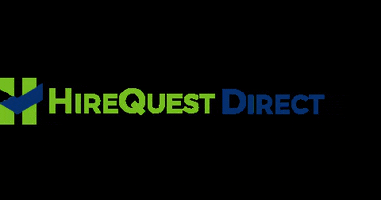 HireQuest Direct GIFs on GIPHY - Be Animated