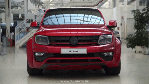 Osram-headlights GIFs - Get the best GIF on GIPHY