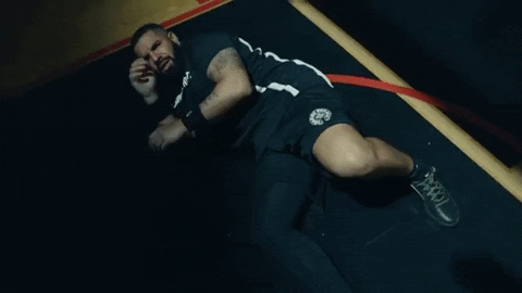 Group Training Certified GIFs - Get the best GIF on GIPHY