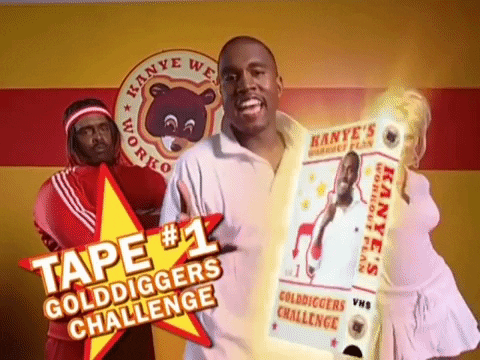 Work Out Plan GIFs - Get the best GIF on GIPHY