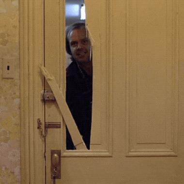 GFFF #3 2020 GIFs on GIPHY - Be Animated