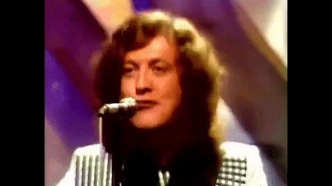 Slade GIF - Find & Share on GIPHY