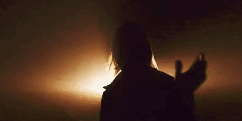 Candy Body GIF by BAD CHILD - Find & Share on GIPHY