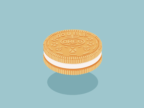 Oreos GIFs - Find & Share on GIPHY