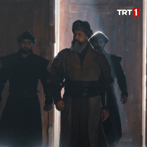 Selam Canim GIFs - Get the best GIF on GIPHY