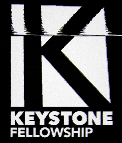 Keystone Fellowship GIF - Find & Share on GIPHY