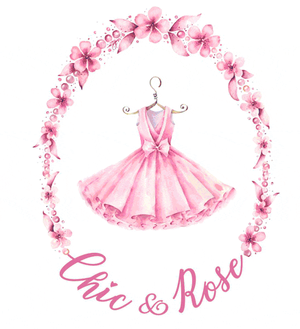 Chic Rose GIFs - Get the best GIF on GIPHY