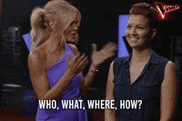 Reality Bites Games -> 6 Models - BNTM: Winners Circle