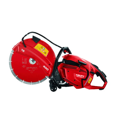 Hilti group Sticker for iOS & Android | GIPHY