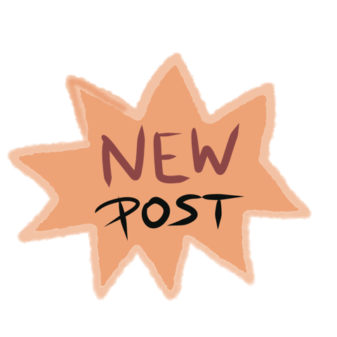 New GIF - Find & Share on GIPHY