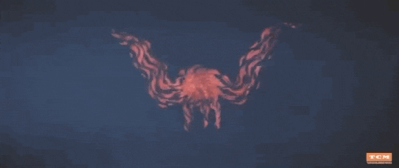 Threed Headed Monster GIFs - Get the best GIF on GIPHY