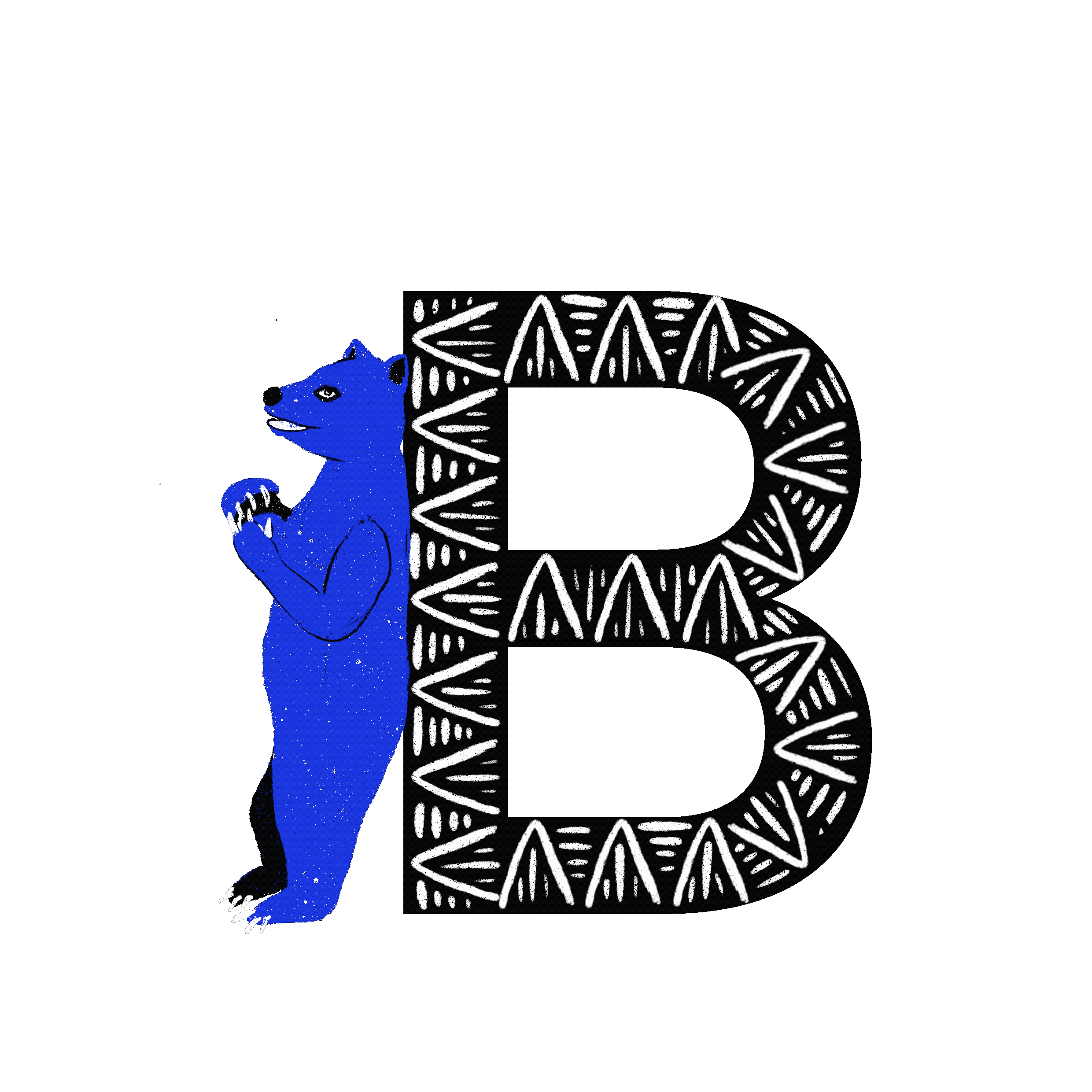 Childrens Books Abc Sticker for iOS & Android | GIPHY