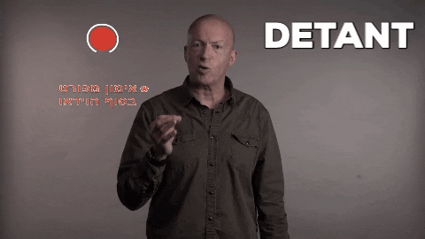 Soft Reset GIFs - Get the best GIF on GIPHY