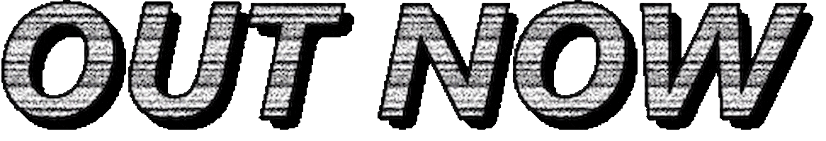 Outnow Sticker by PARRISLONDON for iOS & Android | GIPHY