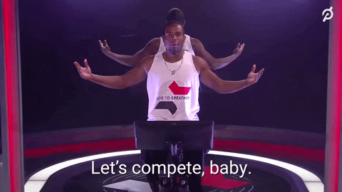 Baby-game GIFs - Get the best GIF on GIPHY