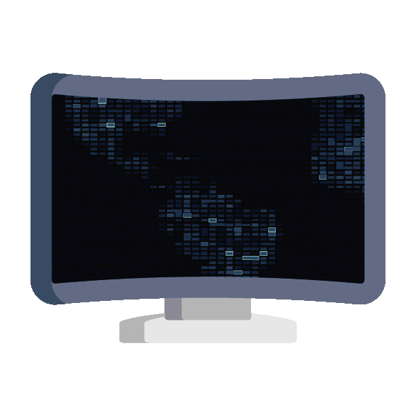 UCF Class of 2024 by University of Central Florida | GIPHY