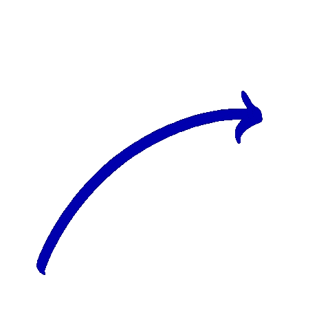Line Work GIFs on GIPHY - Be Animated