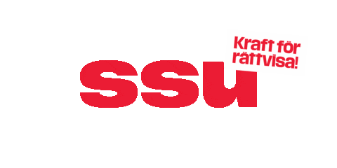 SSU GIFs on GIPHY - Be Animated