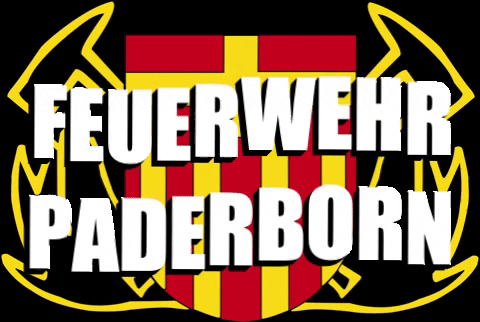 Paderborn GIFs - Get the best GIF on GIPHY