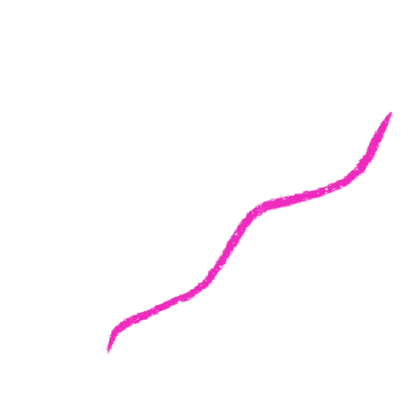 Festival Neon Sticker by Absolut Vodka for iOS & Android | GIPHY