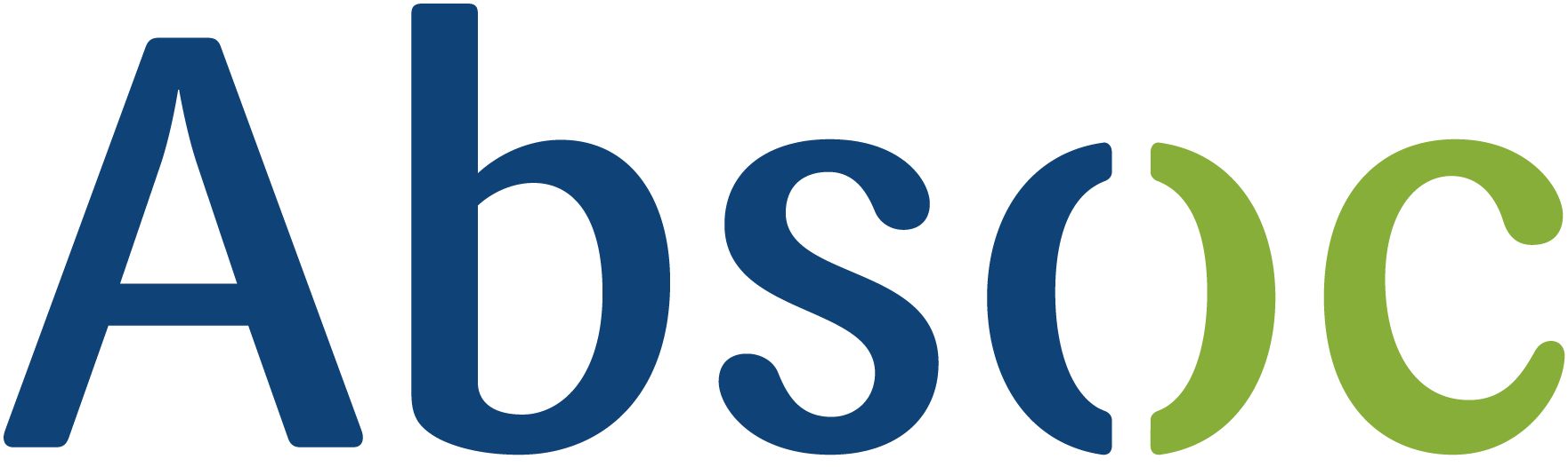 Antwerpen Sticker by Absoc for iOS & Android | GIPHY