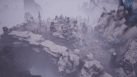 RUNE II GIF - Find & Share on GIPHY