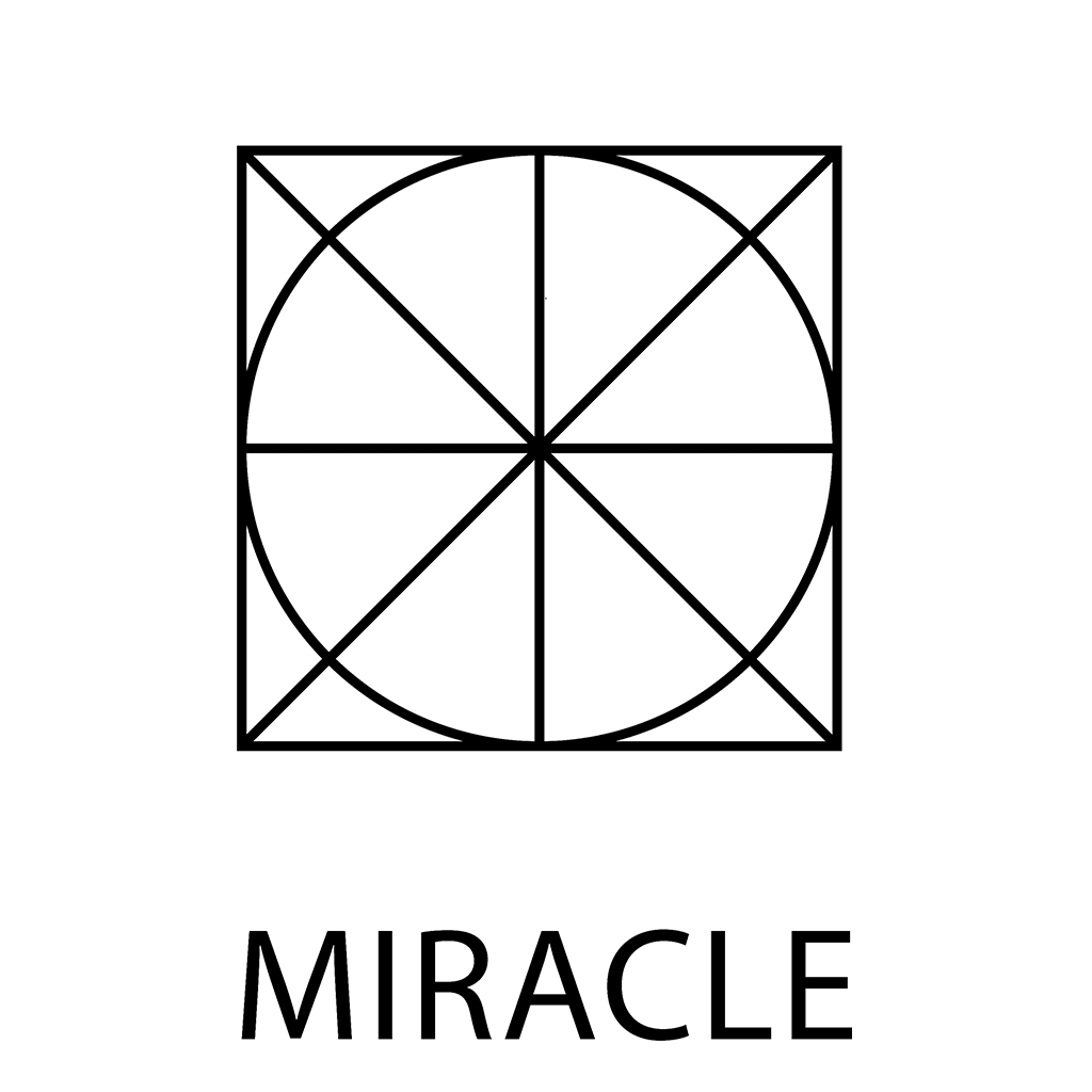 Madeon Good Faith Sticker by Madeon for iOS & Android | GIPHY