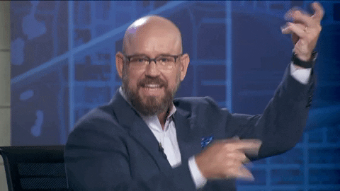 Play Like A Fiddle GIFs - Get the best GIF on GIPHY