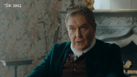 Nothing-more GIFs - Get the best GIF on GIPHY