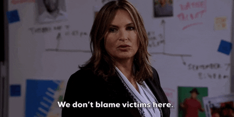 Sexual-assault-victims GIFs - Get the best GIF on GIPHY