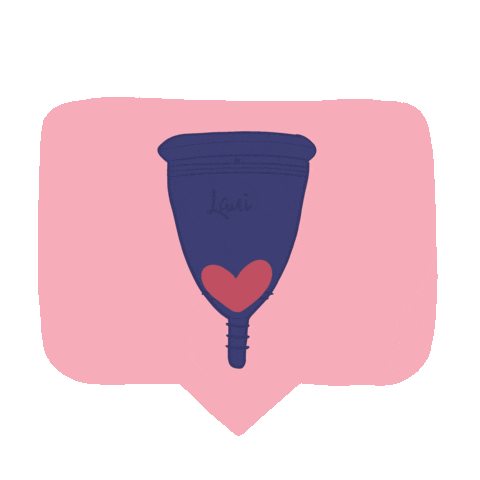 Lani GIFs on GIPHY - Be Animated