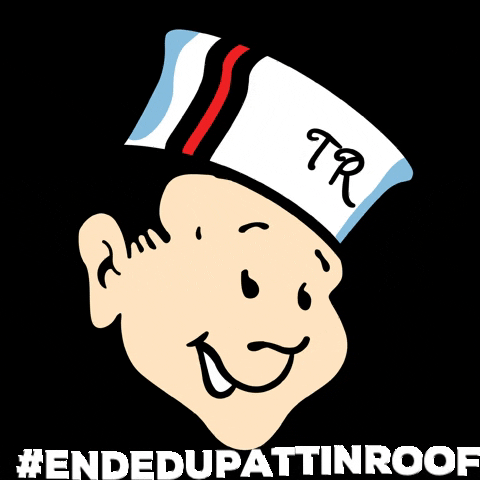 Moncell Allen GIFs on GIPHY - Be Animated