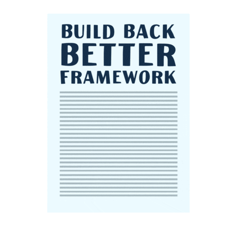 Framework GIFs on GIPHY - Be Animated