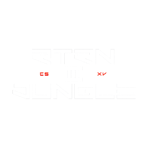 RTRN II JUNGLE GIFs on GIPHY - Be Animated