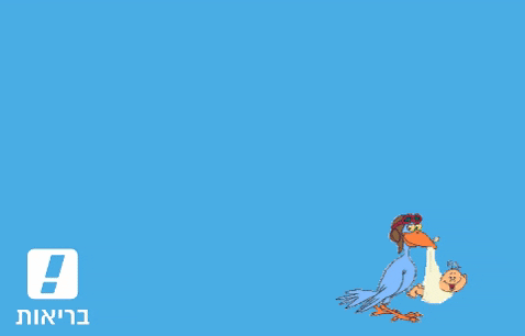 walla news GIFs on GIPHY - Be Animated