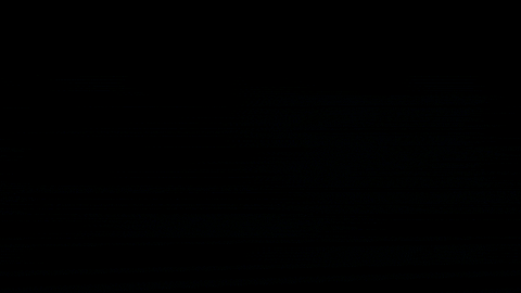 Breakbeat GIFs - Get the best GIF on GIPHY