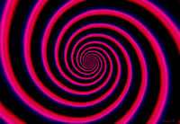 Weapons & Equip - Demon Scythe upgrade - The Pop Sickle | Terraria ...