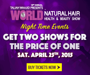 Beautiful Show GIFs - Get the best GIF on GIPHY