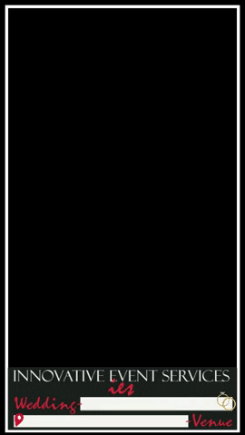 Innovative Event Services GIFs on GIPHY - Be Animated