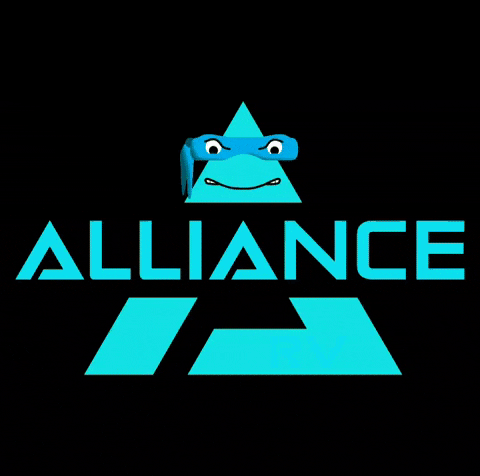 Alliance RV GIFs on GIPHY - Be Animated