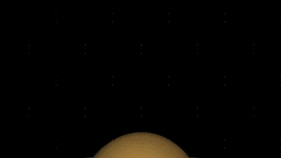 Messages Emoji GIFs - Get the best GIF on GIPHY