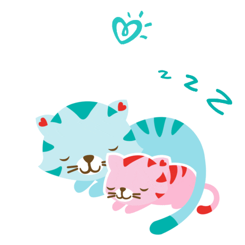 Sticker by Pampers for iOS & Android | GIPHY