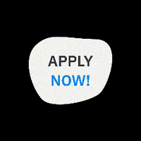 Apply Now Animated