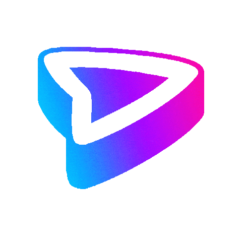 Kap Formaturas GIFs on GIPHY - Be Animated