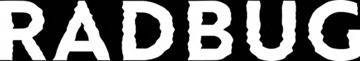 RADBUG GIFs - Find & Share on GIPHY