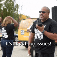 Our-freedom GIFs - Get the best GIF on GIPHY