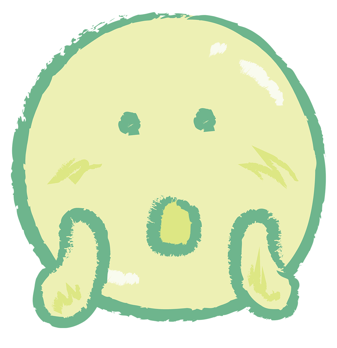 Emoji Wow Sticker by Star Stable for iOS & Android | GIPHY