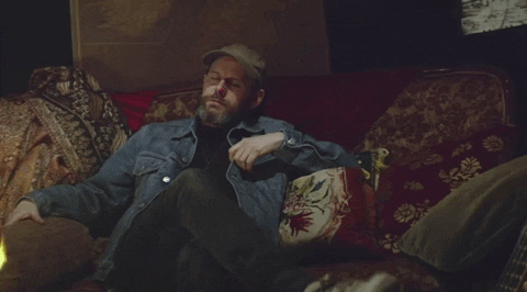 Give N Take GIFs - Get the best GIF on GIPHY